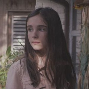 Sophia - Rotten Tomatoes