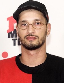 Soolking - Rotten Tomatoes