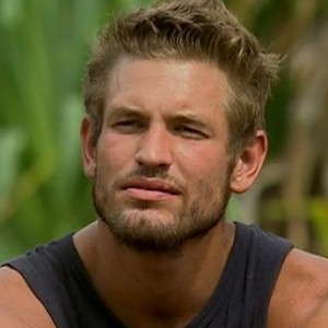 Survivor: Cook Islands, Episode 12 - Rotten Tomatoes