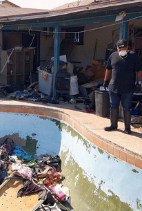 Triple Digit Flip: Season 1, Episode 6 - Rotten Tomatoes