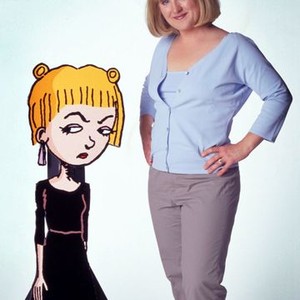 God, the Devil and Bob - Rotten Tomatoes