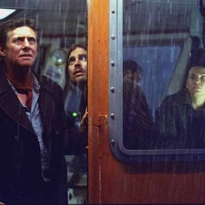 Ghost Ship - Rotten Tomatoes