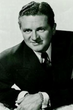 Wally Brown - Rotten Tomatoes