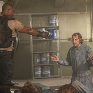 Lew Temple - Rotten Tomatoes