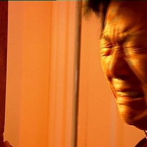 Sandstorm - Rotten Tomatoes