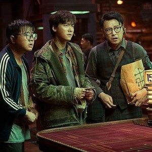 Animal World - Rotten Tomatoes