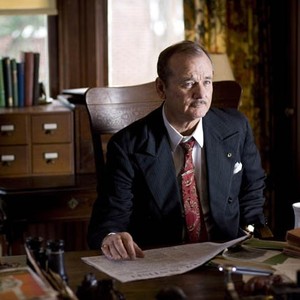 Get Low - Rotten Tomatoes