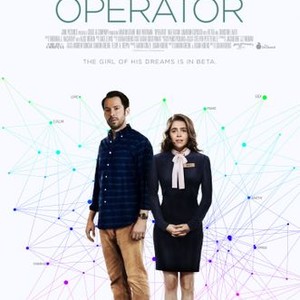 Operator - Rotten Tomatoes