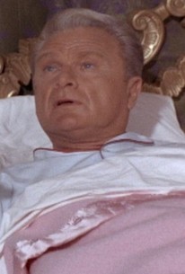 Green Acres: Season 2, Episode 30 | Rotten Tomatoes