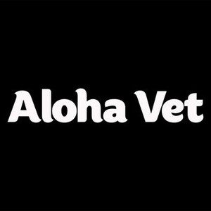 Aloha Vet - Rotten Tomatoes