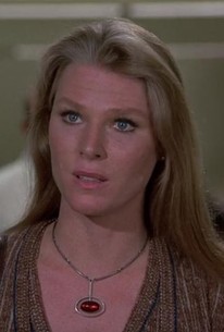 Emergency!: Season 3, Episode 10 | Rotten Tomatoes