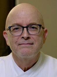 Bill Yosses Pictures | Rotten Tomatoes