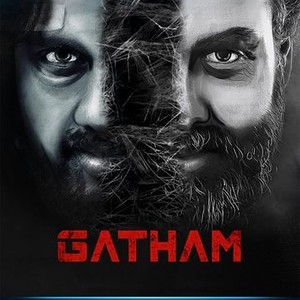 Gatham - Rotten Tomatoes