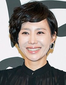 Ji Su-won - Rotten Tomatoes