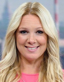 Anna Brolin - Rotten Tomatoes