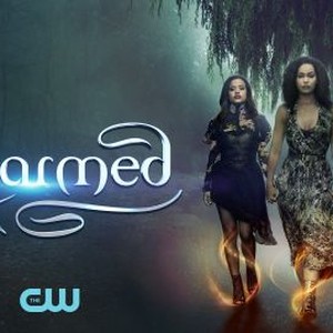 Charmed - Rotten Tomatoes