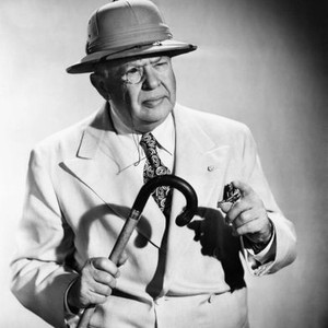Charles Coburn - Rotten Tomatoes