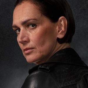 Penoza: The Final Chapter - Rotten Tomatoes