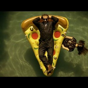 The Movie - Rotten Tomatoes