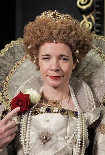 American History's Biggest Fibs: Season 1, Episode 1 - Rotten Tomatoes