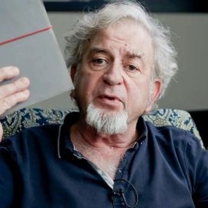 The First 54 Years: An Abbreviated Manual for Military Occupation ...