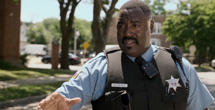 South Side - Rotten Tomatoes