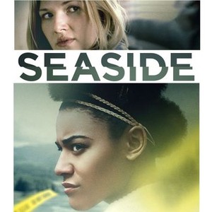 Seaside - Rotten Tomatoes