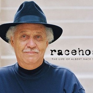 Racehoss - Rotten Tomatoes