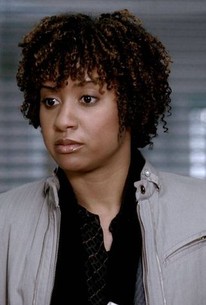 Cold Case: Season 3, Episode 12 | Rotten Tomatoes