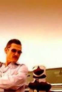 Warren the Ape: Season 1, Episode 6 | Rotten Tomatoes