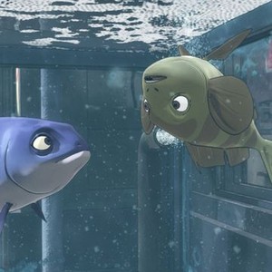 Padak - Rotten Tomatoes