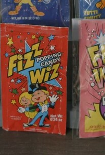 Adam Eats the 80s: Season 1, Episode 2 | Rotten Tomatoes