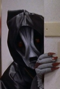 Power Rangers: Lightspeed Rescue, Episode 29 | Rotten Tomatoes