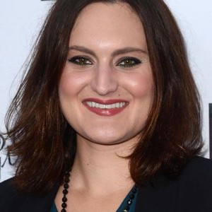 Mary Chieffo - Rotten Tomatoes