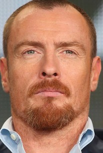 Toby Stephens Pictures - Rotten Tomatoes