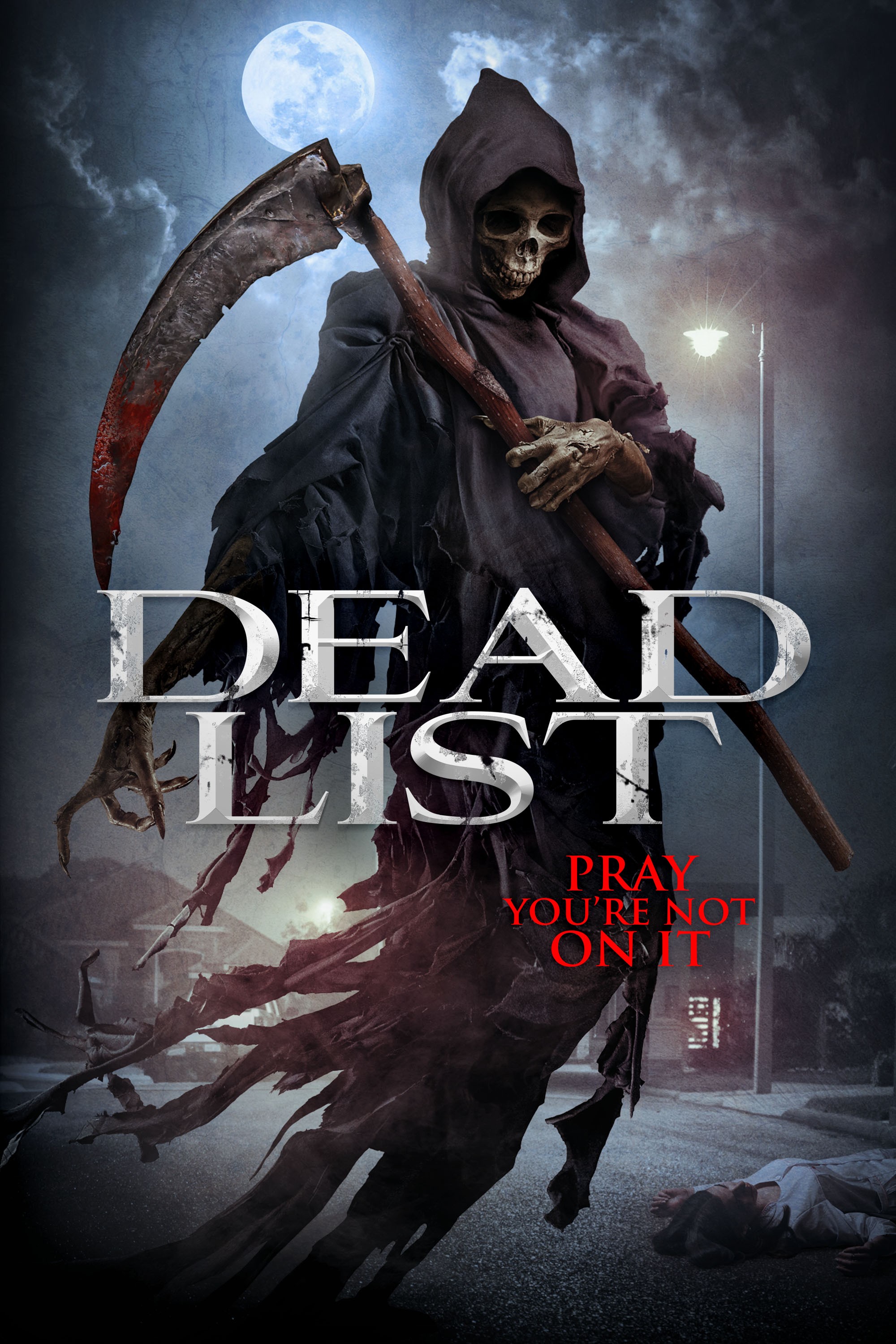 Dead List | Rotten Tomatoes