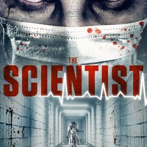 The Scientist - Rotten Tomatoes