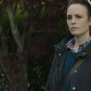 Cryptid - Rotten Tomatoes