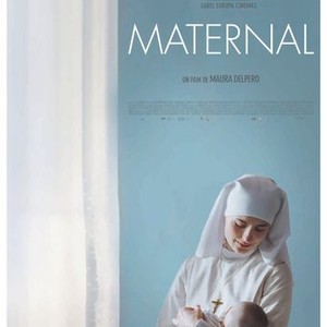 Maternal - Rotten Tomatoes