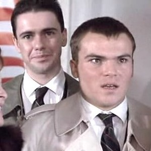 Bob Roberts - Rotten Tomatoes