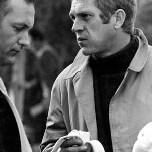 Peter Yates - Rotten Tomatoes