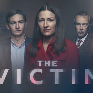 The Victim - Rotten Tomatoes