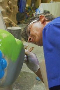 Fish Tank Kings: Season 3, Episode 8 | Rotten Tomatoes