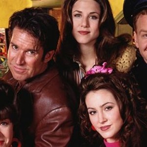 Muddling Through - Rotten Tomatoes