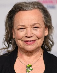 Ursula Werner | Rotten Tomatoes