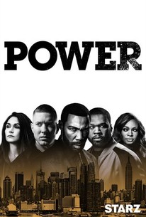 Power: Season 6, Episode 1 | Rotten Tomatoes