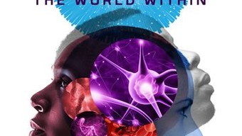 Human: The World Within - Rotten Tomatoes