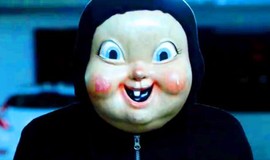 Happy Death Day - Trailers & Videos | Rotten Tomatoes