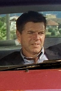 Water Rats: Season 1, Episode 13 | Rotten Tomatoes