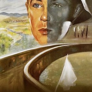 The Bridge - Rotten Tomatoes